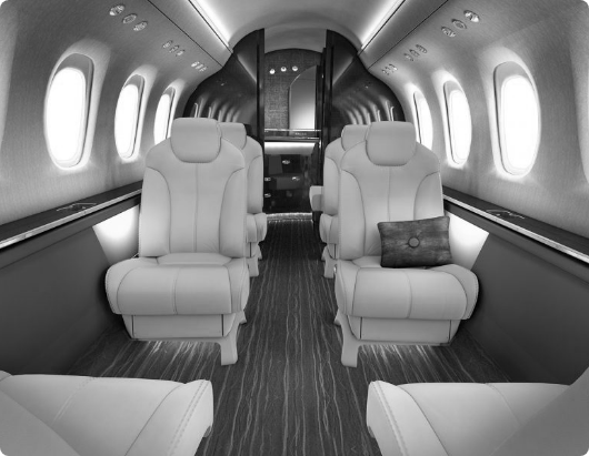 About Us – Fox Aviation Software